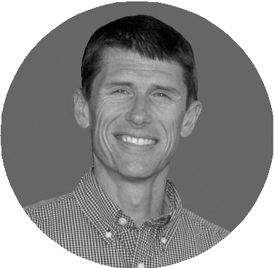 Leadership Team – Heavy Oil Solutions
